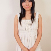 PacificGirls Pacific 626 keika